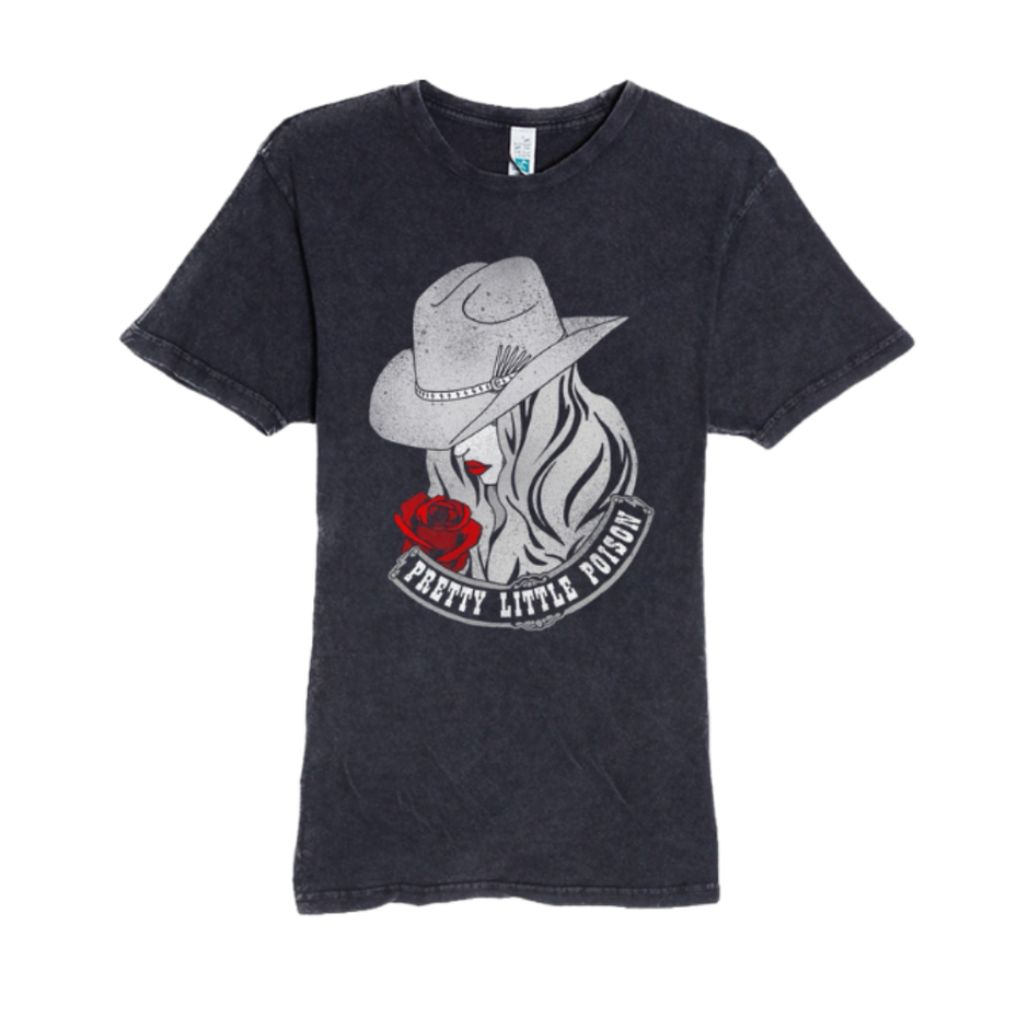 The Warren Zeiders Shop – WarrenZeiders.shop