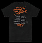 Tees – WarrenZeiders.shop