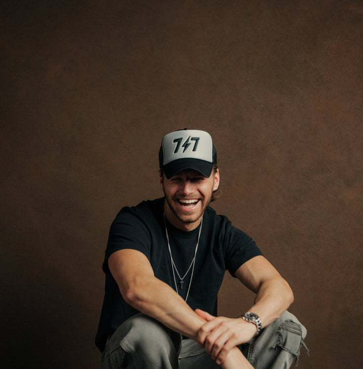 The Warren Zeiders Shop – WarrenZeiders.shop