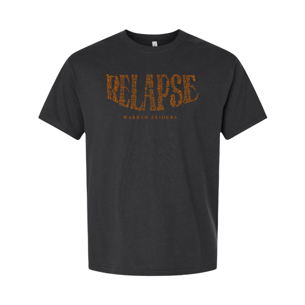 The Warren Zeiders Shop – WarrenZeiders.shop