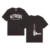 Tees – WarrenZeiders.shop